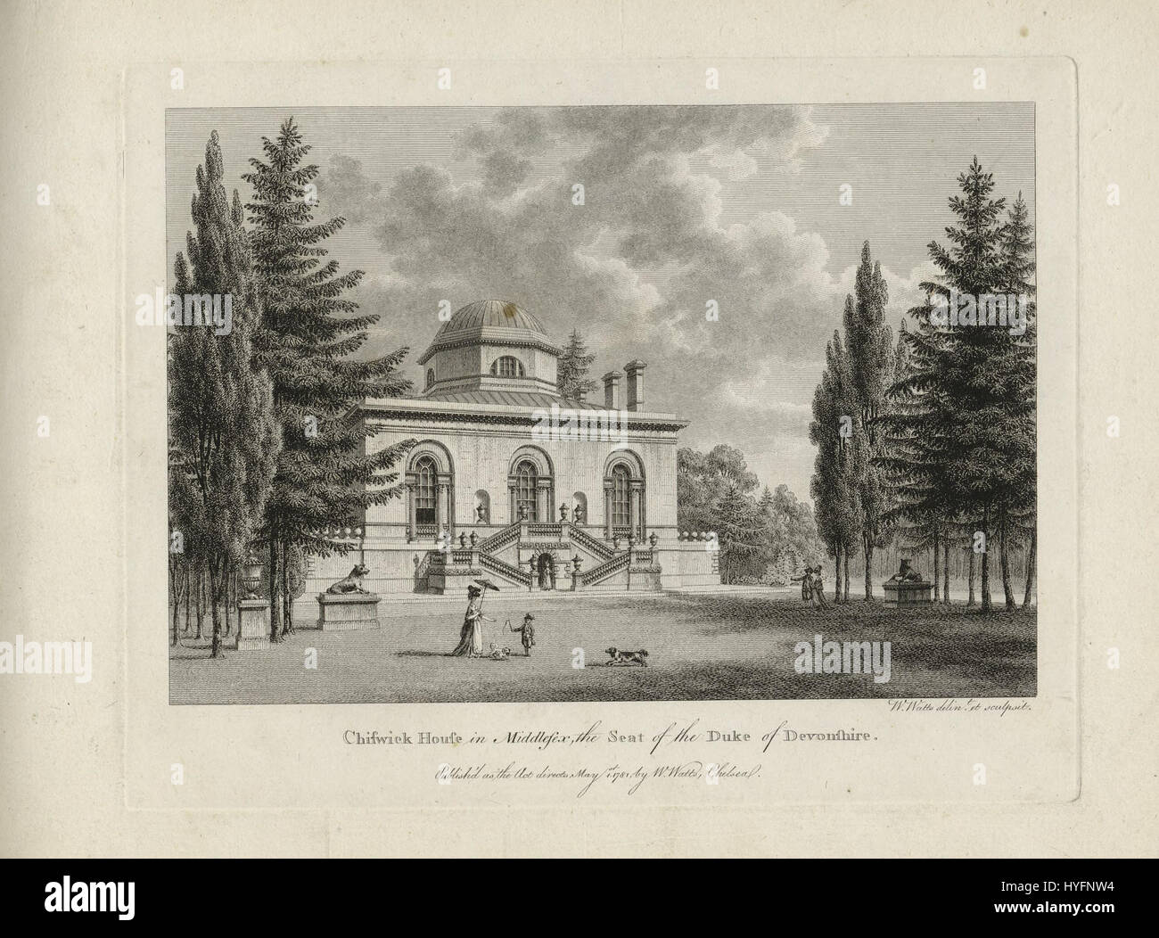 This title refers to historical seats of nobility and gentry, which ...