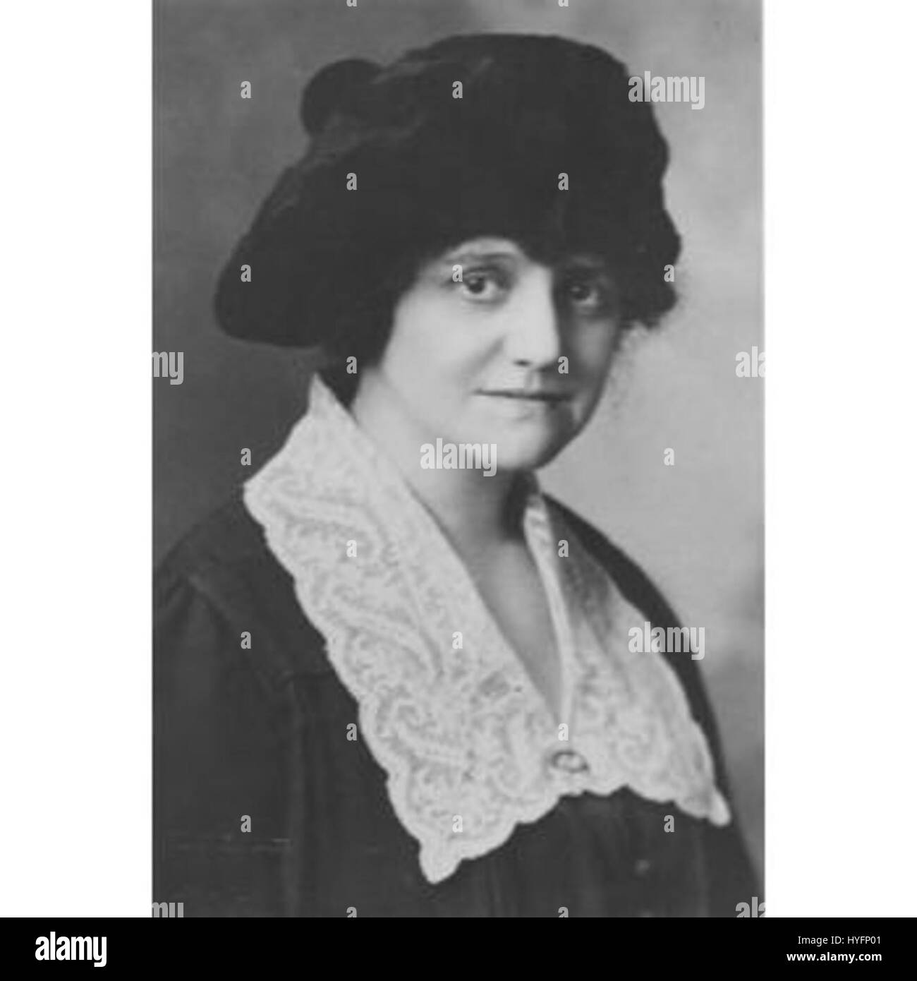 Marie Christine Kohler was an artist or historical figure, but further ...