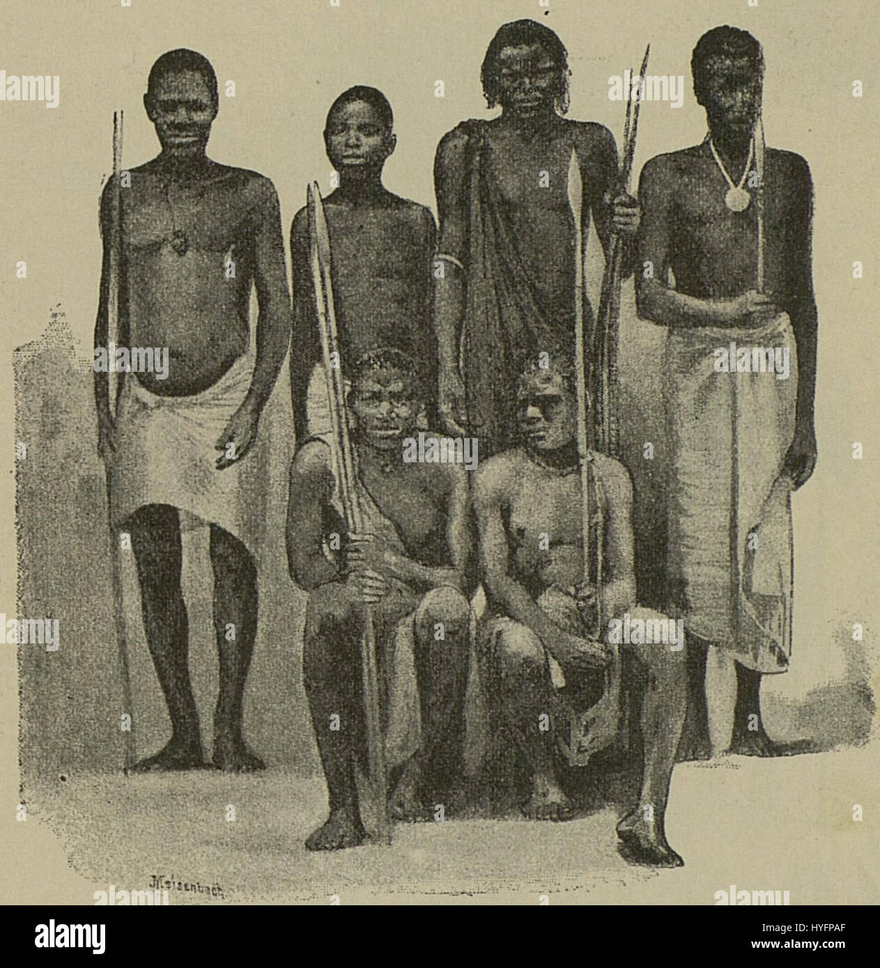 The German Emin Pasha Expedition (1886–1890) was a colonial mission led ...