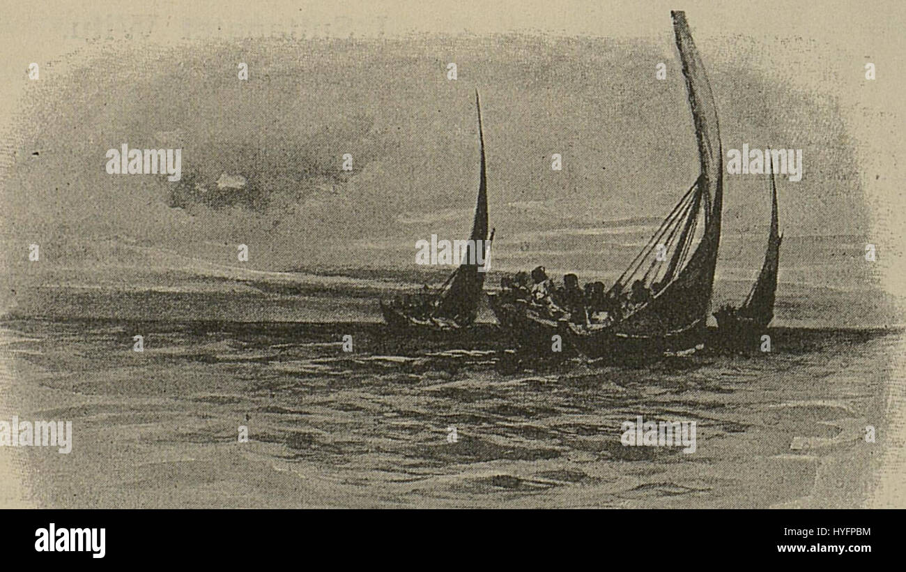 The German Emin Pasha Expedition was a 19th-century expedition led by ...