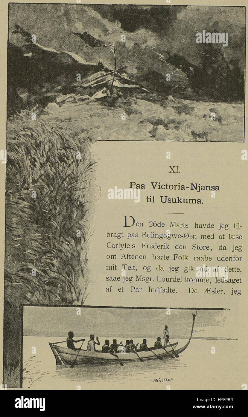 The German Emin Pasha Expedition was an expedition to Central Africa in ...