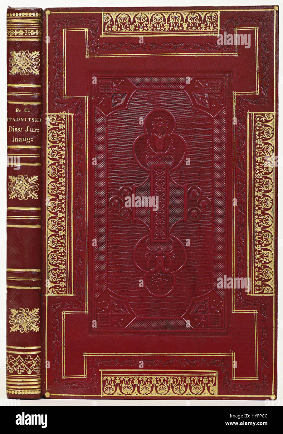 Artifact piece bands hi-res stock photography and images - Alamy