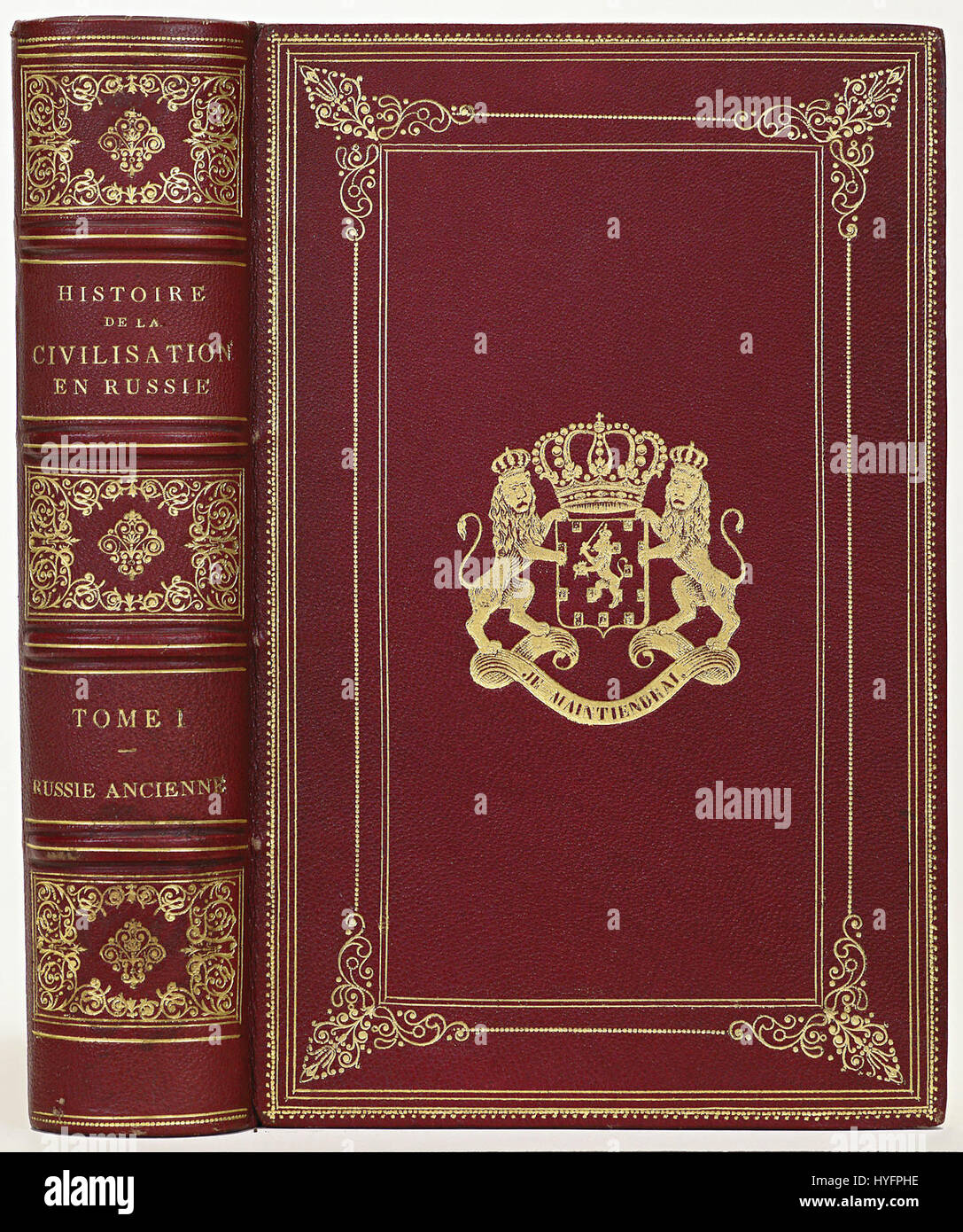 This title seems to reference a specific object or artwork, potentially in the realm of visual ...