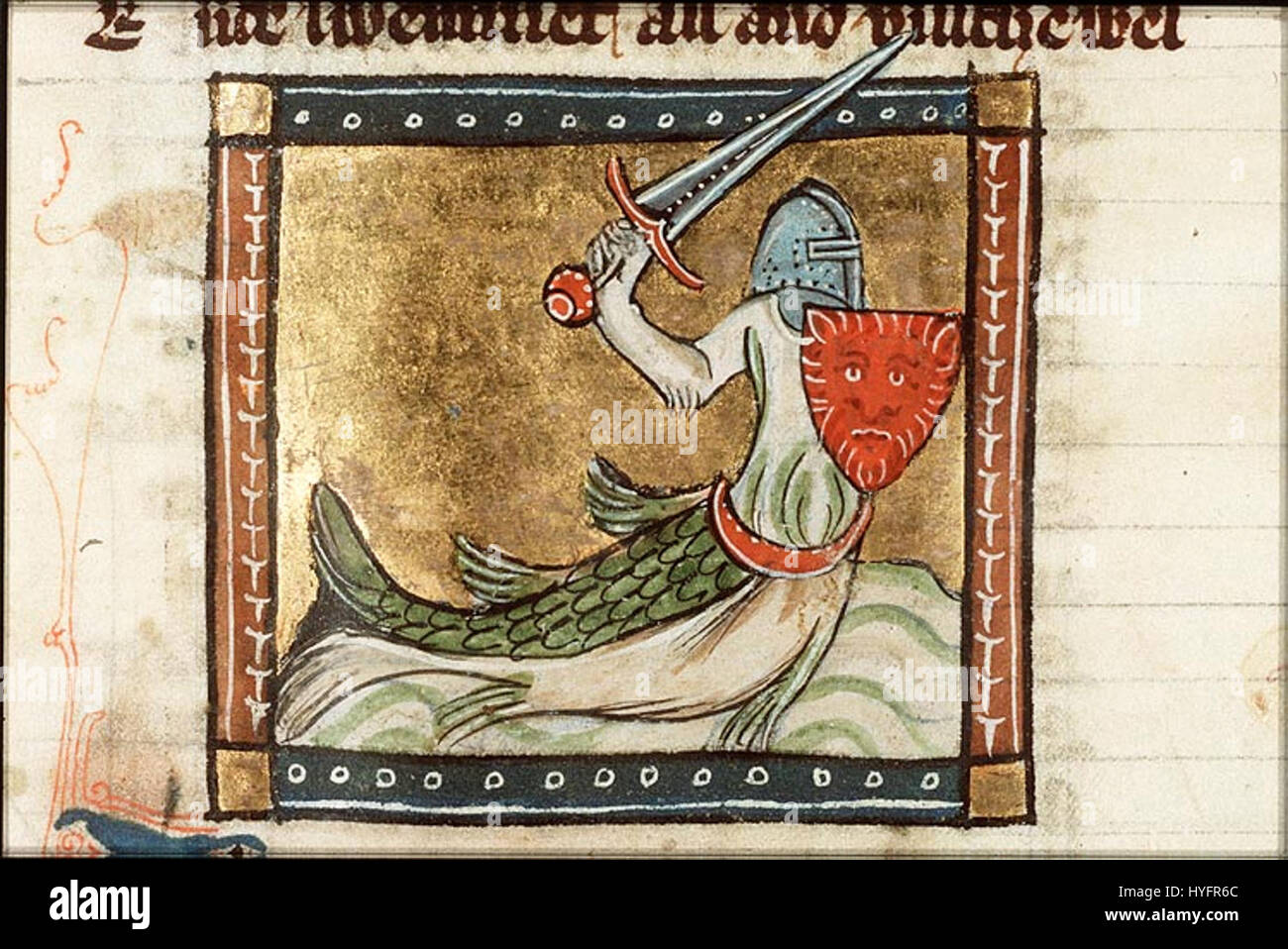 Zitiron hi-res stock photography and images - Alamy