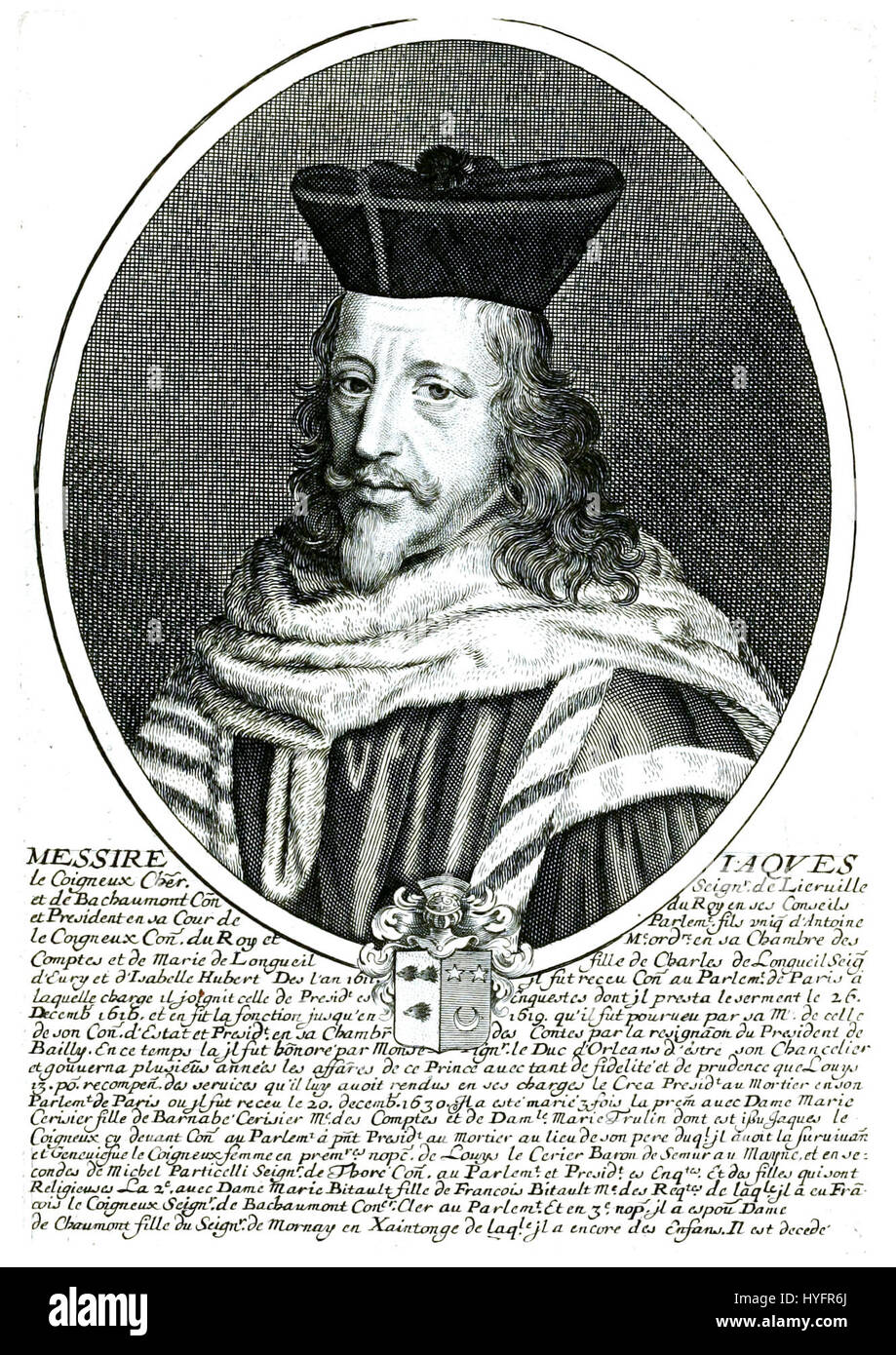 Artist of the period Cut Out Stock Images & Pictures - Alamy