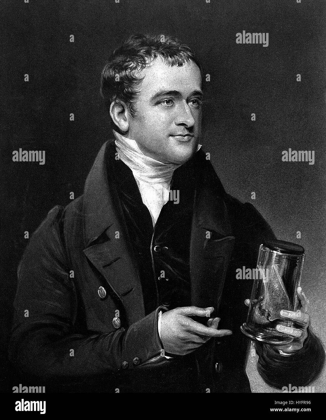 Herbert museum Black and White Stock Photos & Images - Alamy