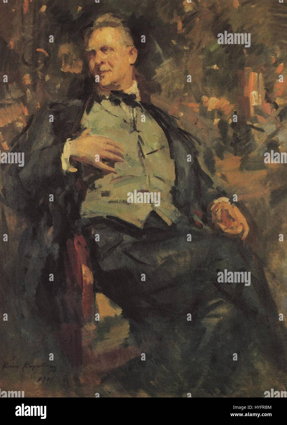 Shalyapin moscow hi-res stock photography and images - Alamy