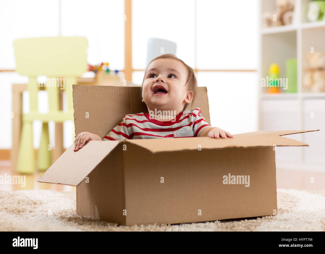 Non conformity hi-res stock photography and images - Alamy