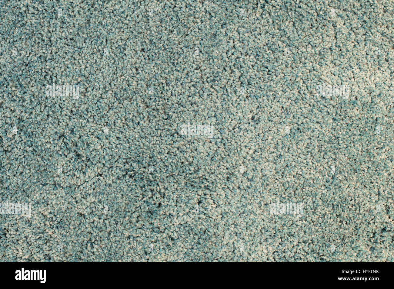 Carpet texture close-up, furry carpet texture background Stock Photo ...
