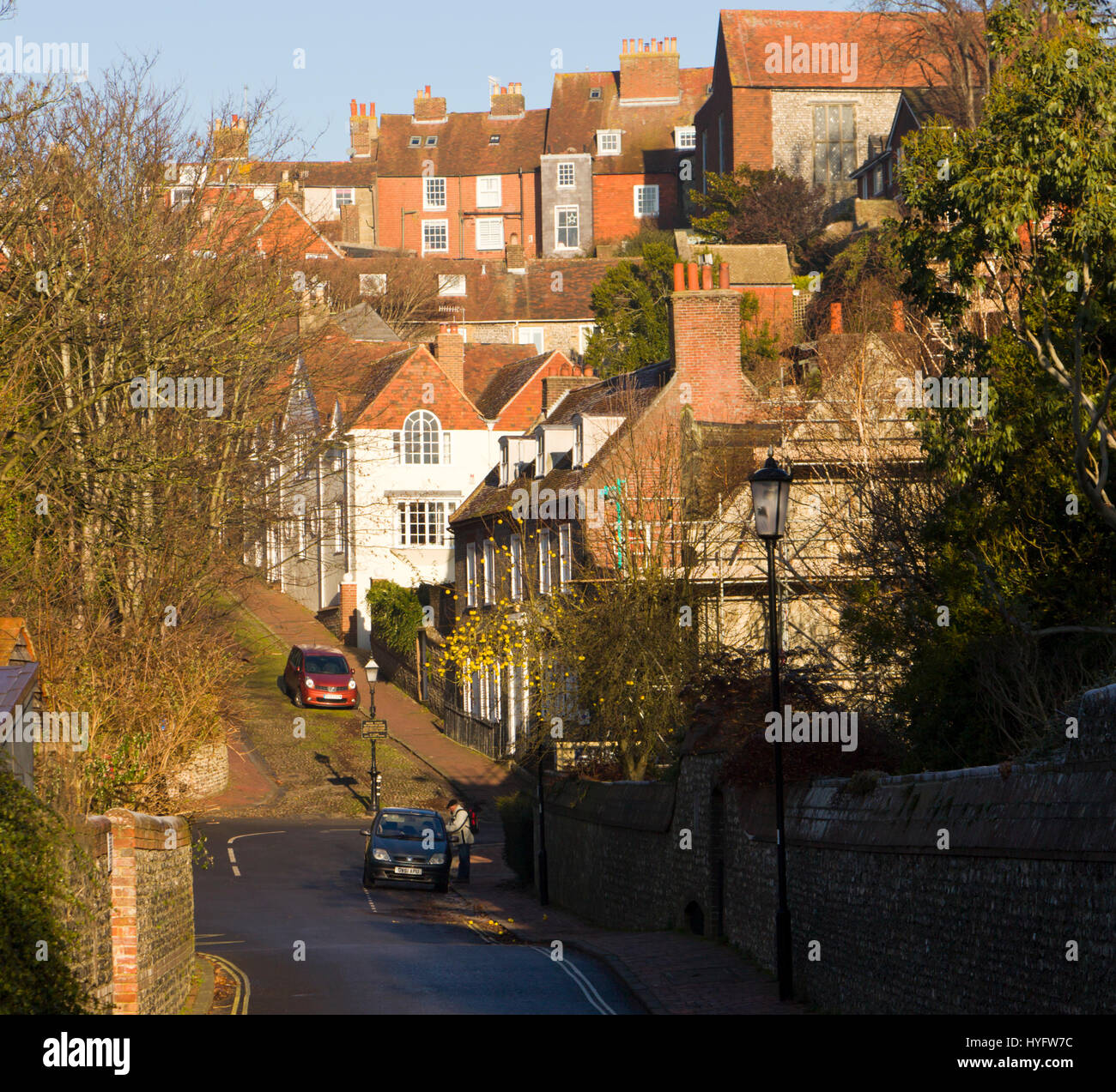 Keere hi-res stock photography and images - Alamy