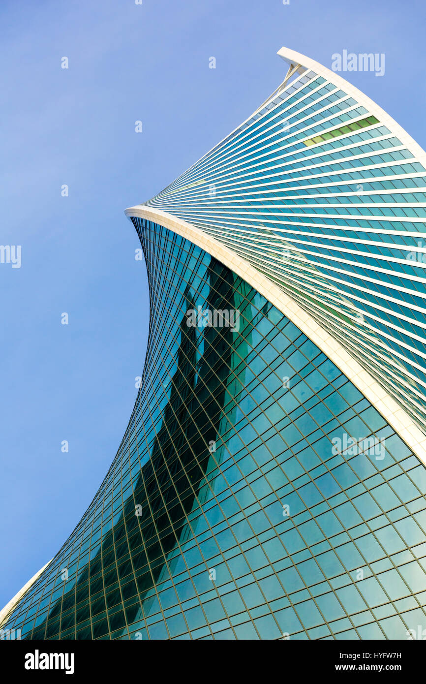Evolution of architecture hi-res stock photography and images - Alamy