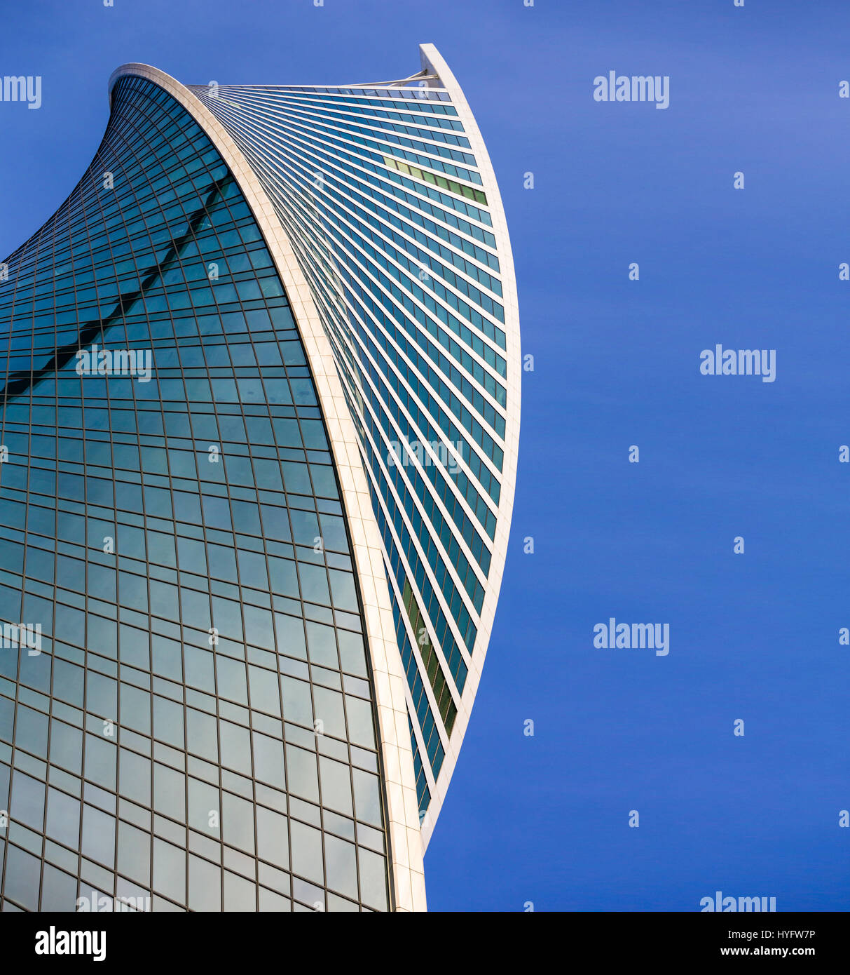 Evolution of architecture hi-res stock photography and images - Alamy