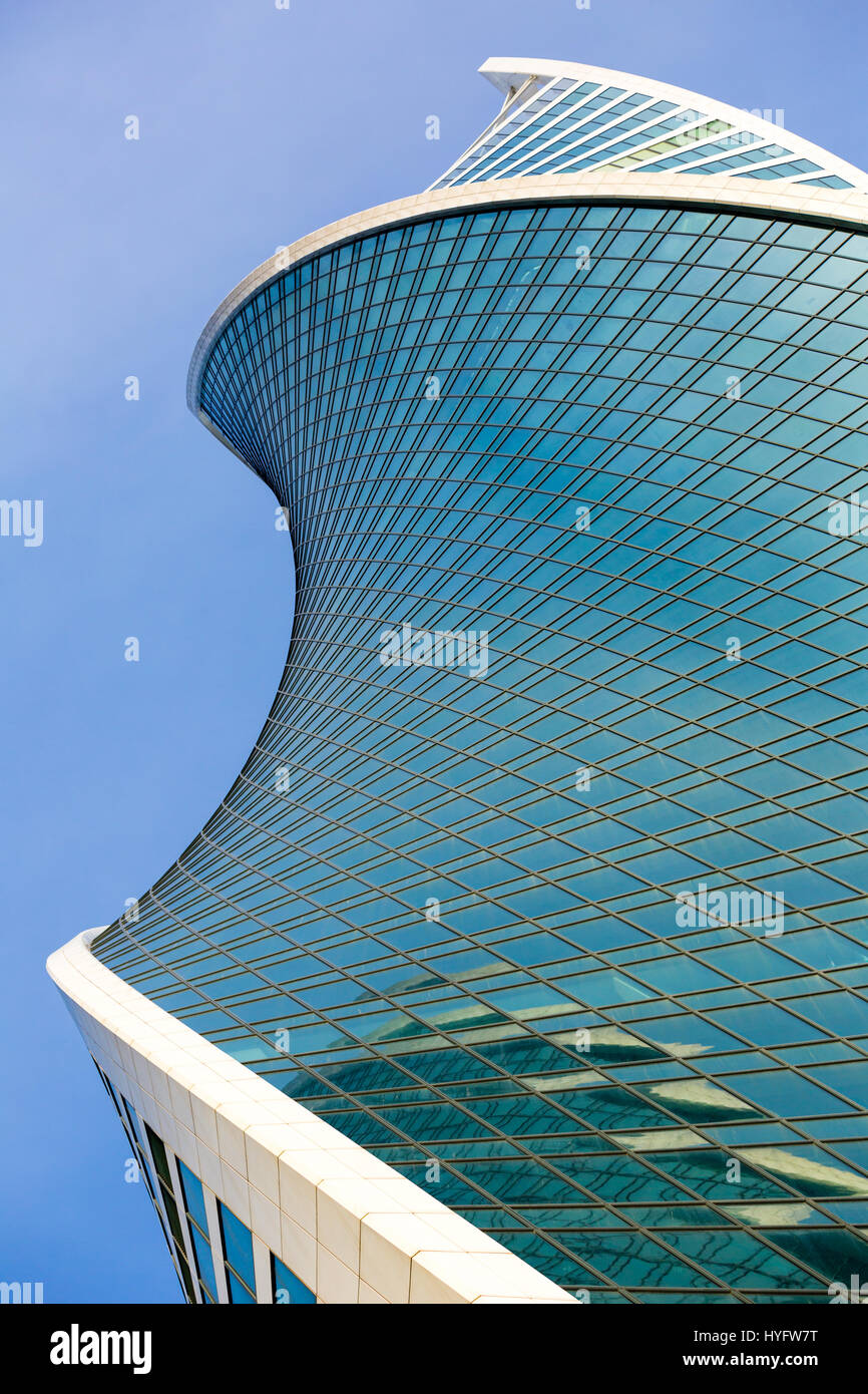 Evolution of architecture hi-res stock photography and images - Alamy