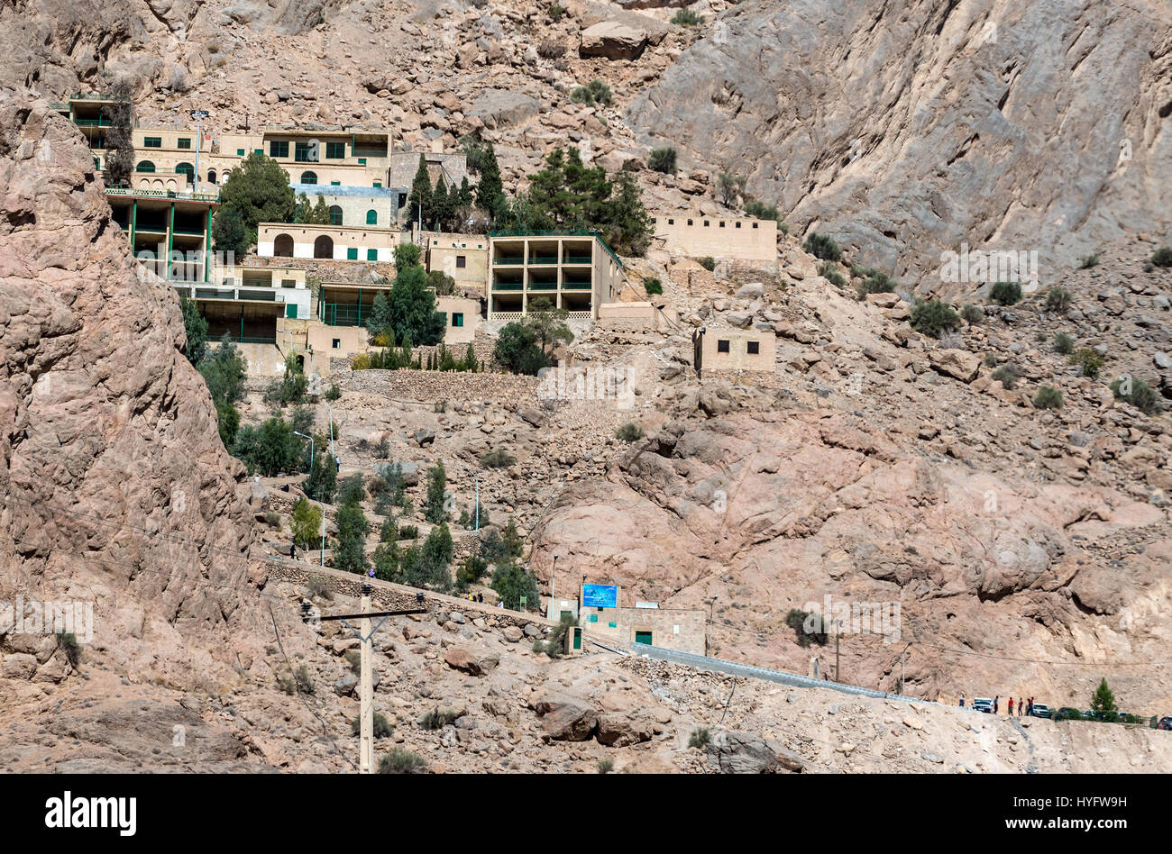 Zoroastrians hi-res stock photography and images - Alamy