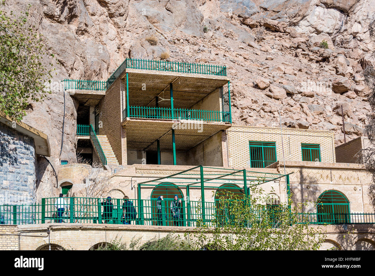 Rock chak hi-res stock photography and images - Alamy