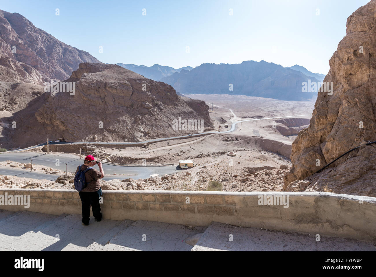 Drip road hi-res stock photography and images - Alamy
