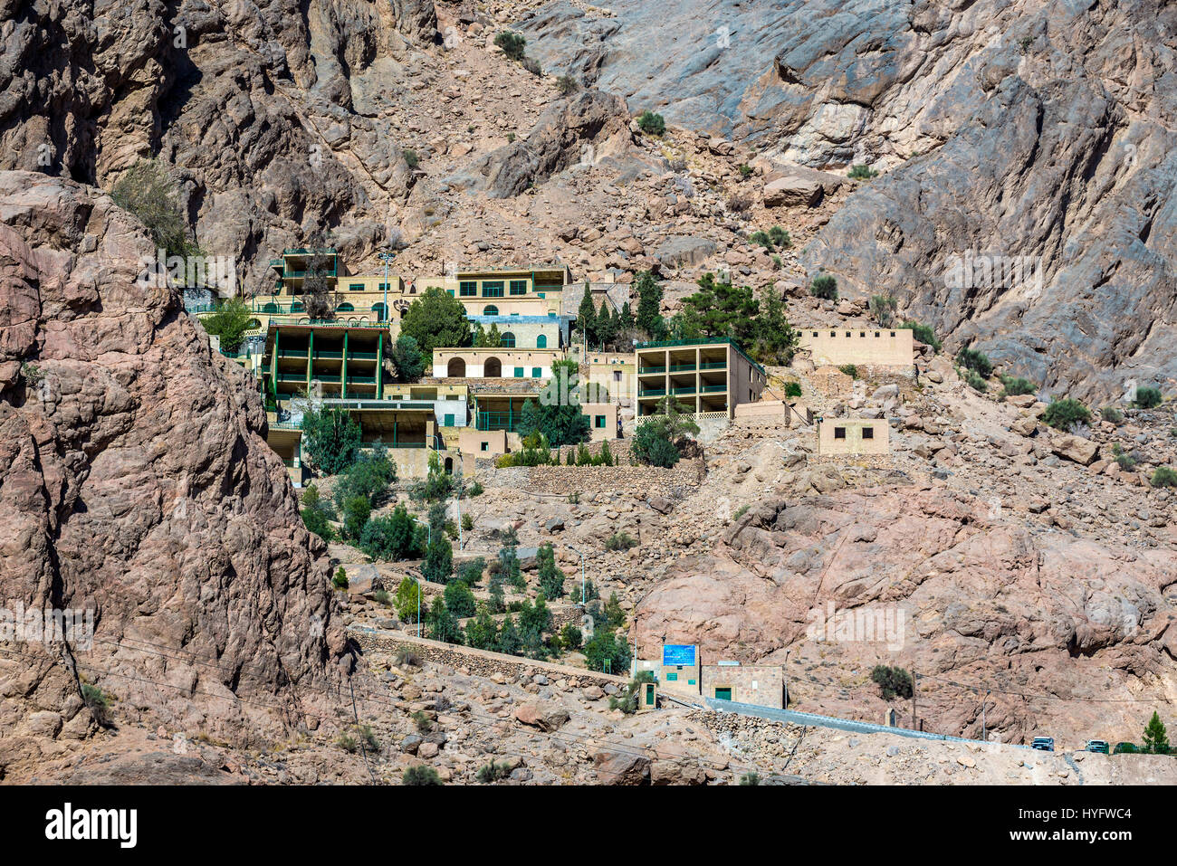 Zoroastrians hi-res stock photography and images - Alamy