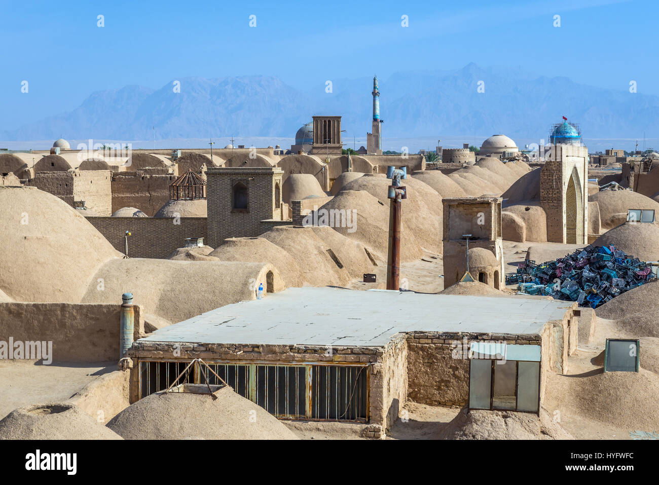 Mosalla hi-res stock photography and images - Alamy