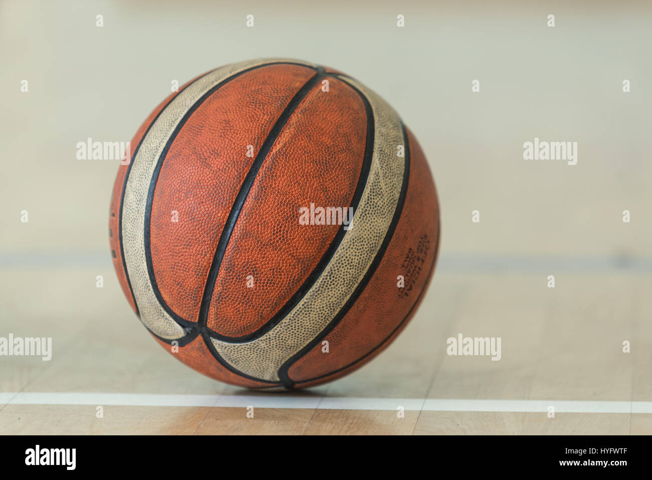 Backetball hi-res stock photography and images - Alamy