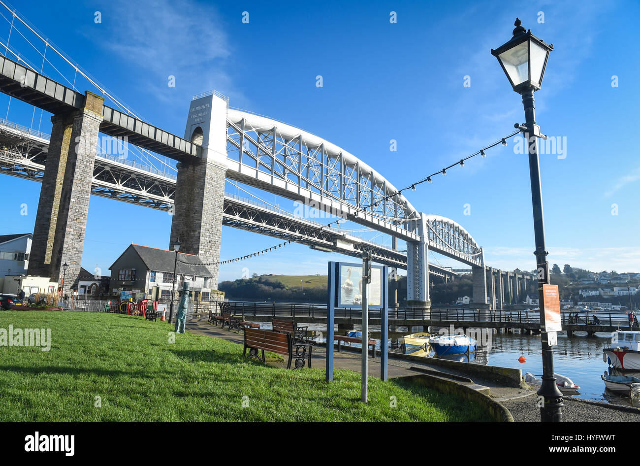 Picture by Paul Slater/PSI - Copyrighted Image - PICTURE CAPTION ...