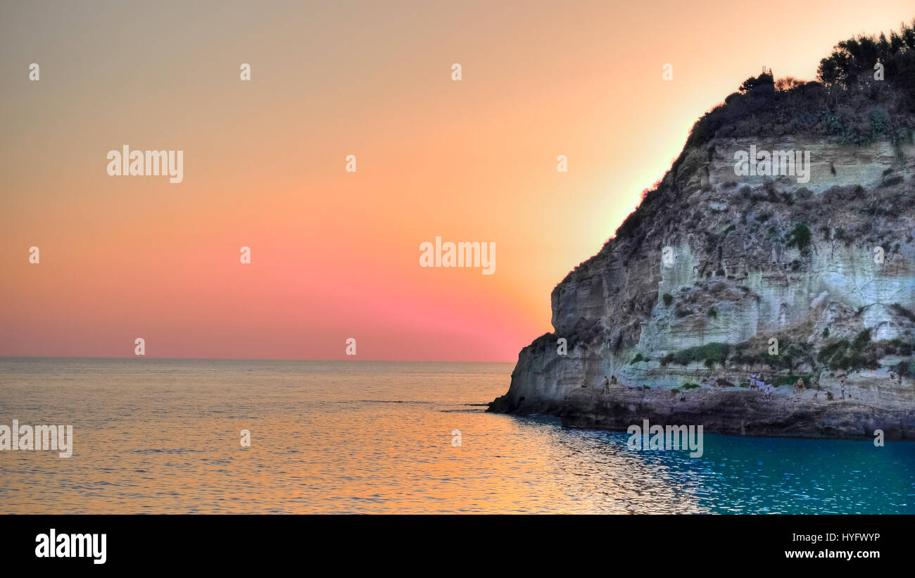 Hidden illumination hi-res stock photography and images - Alamy