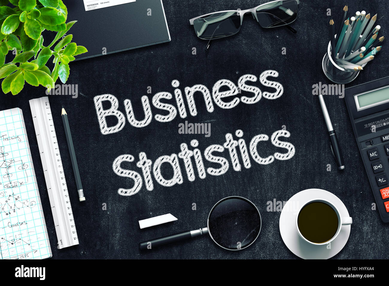 Economic statistics hi-res stock photography and images - Alamy