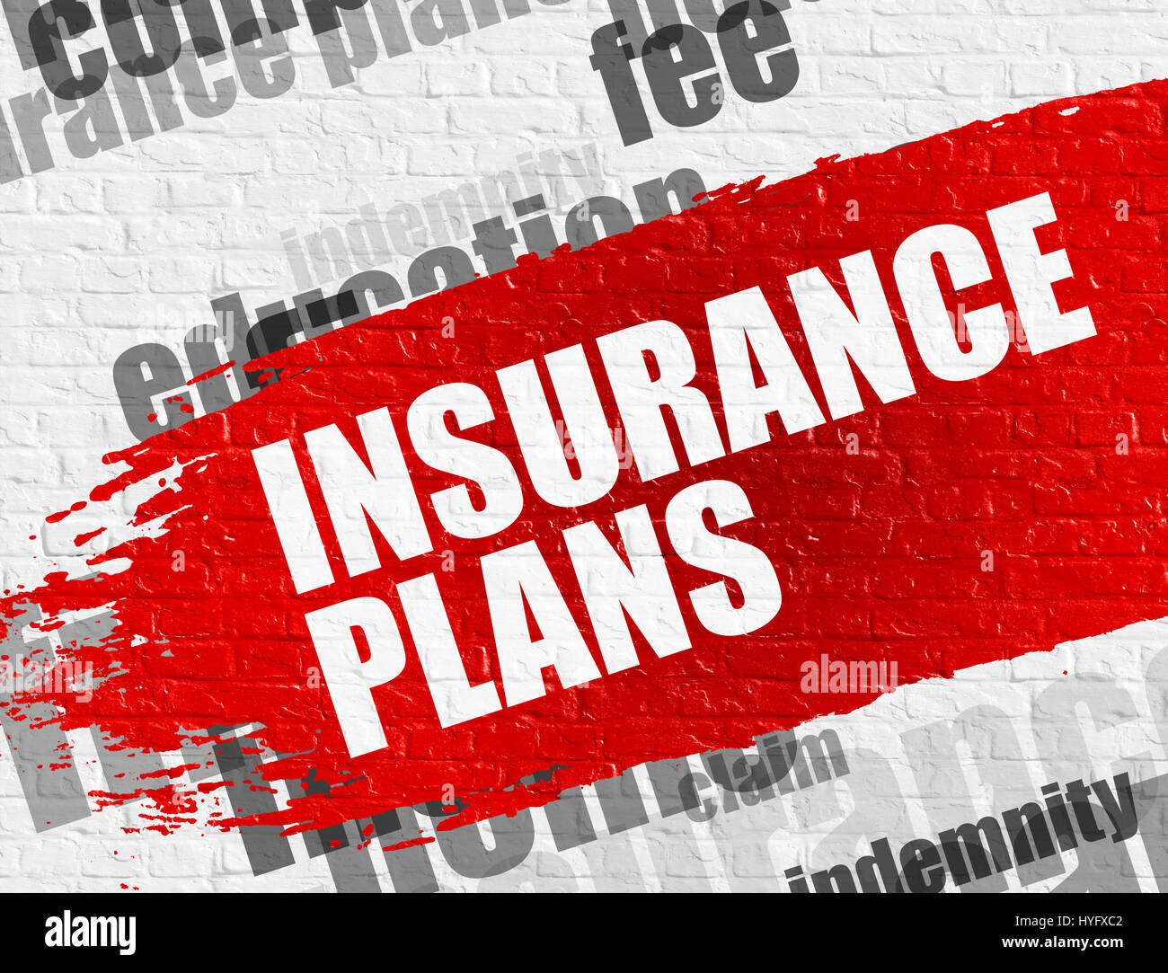 Vintage building plans hi-res stock photography and images - Alamy