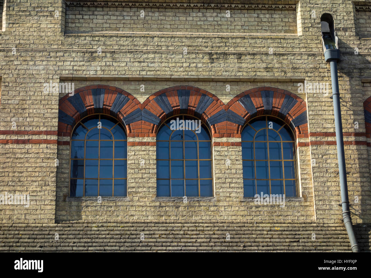 The corn exchange building hi-res stock photography and images - Alamy