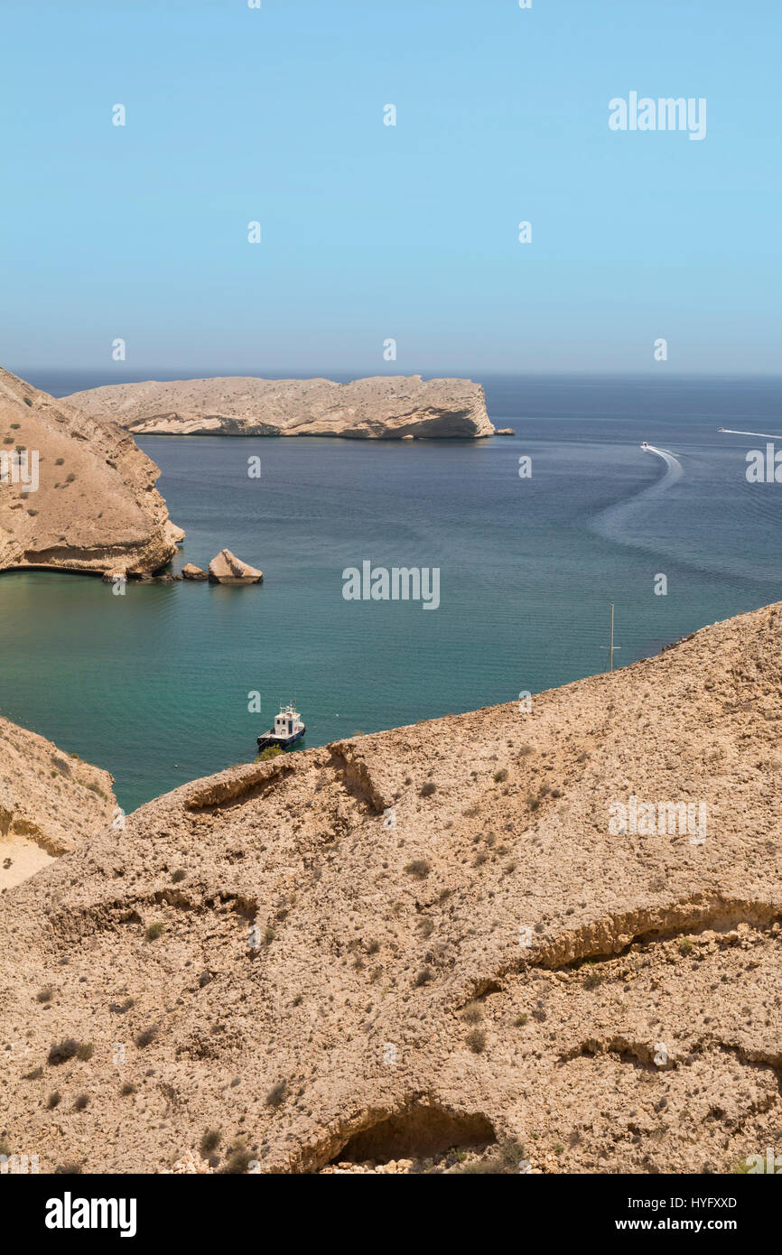 Coasline hi-res stock photography and images - Alamy