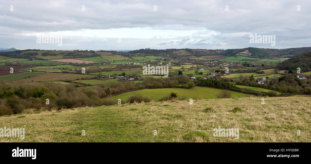 Poldens hi-res stock photography and images - Alamy