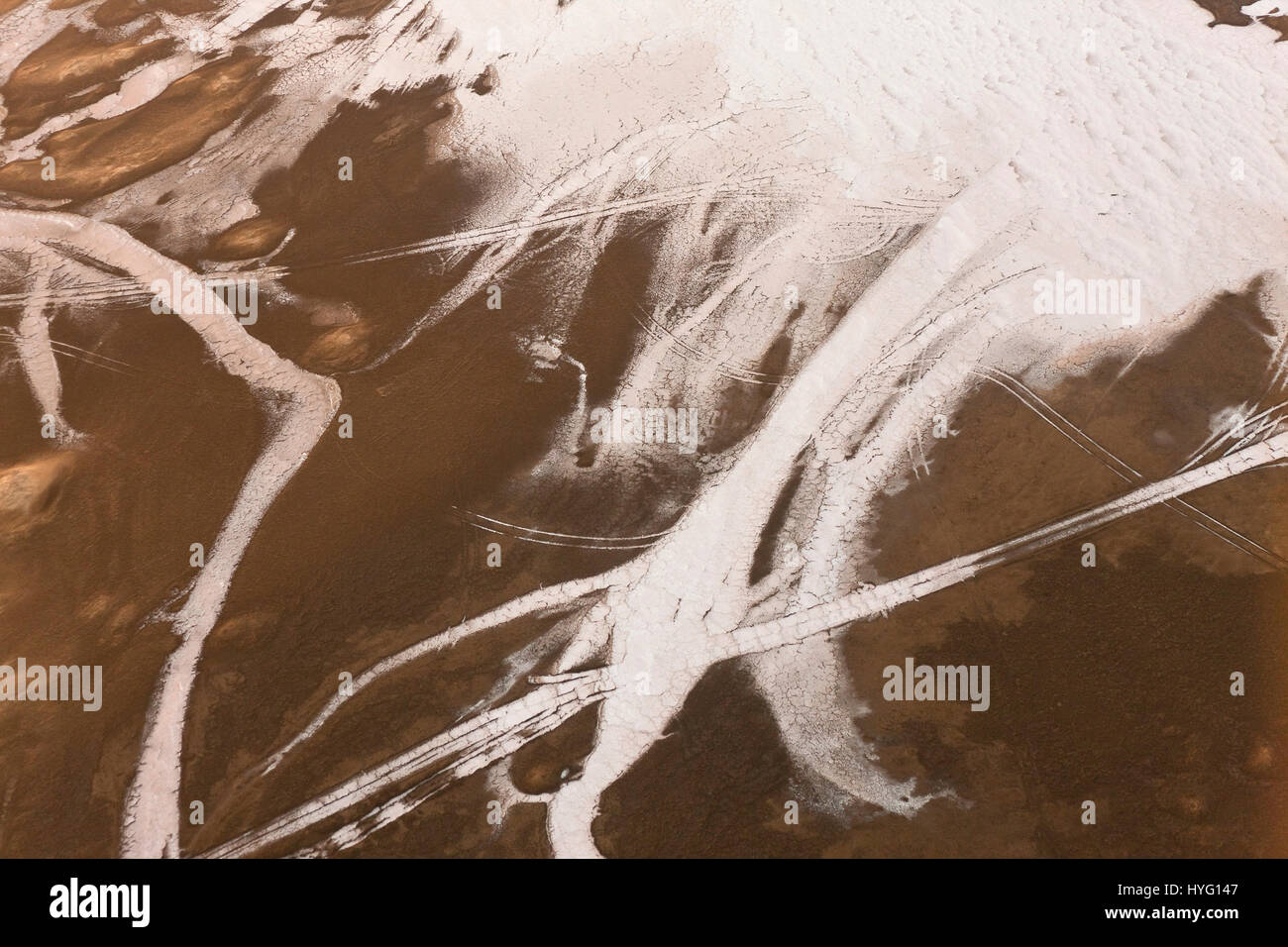 Waterfalls in namibia hi-res stock photography and images - Alamy