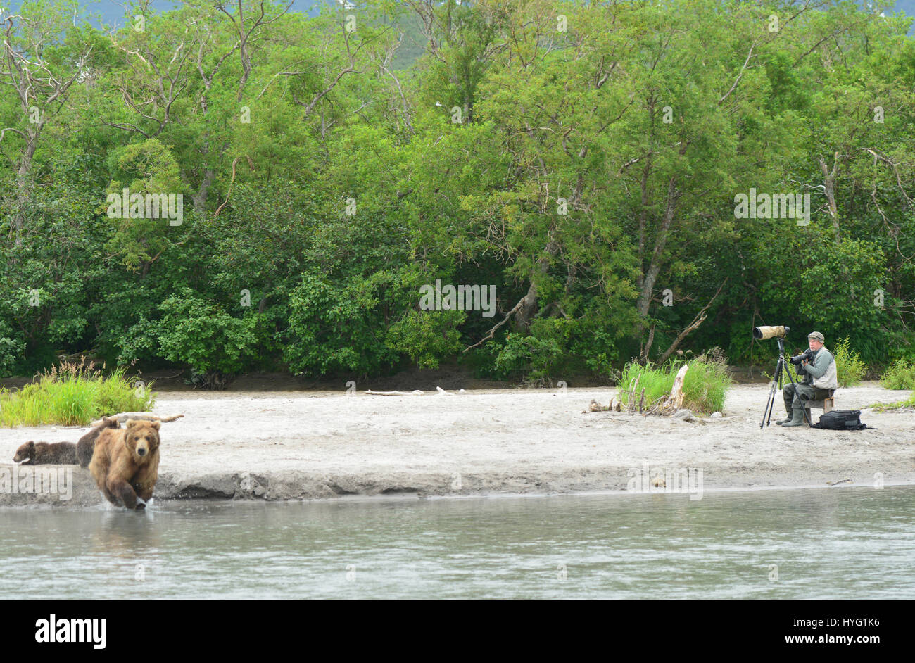 Po faced hi-res stock photography and images - Alamy