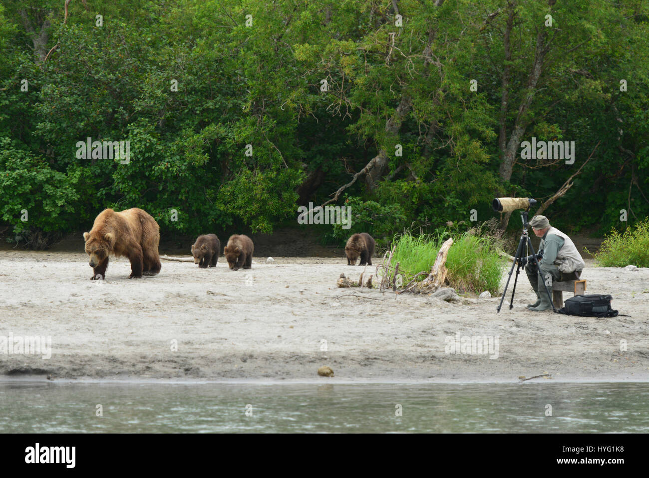 Po faced hi-res stock photography and images - Alamy