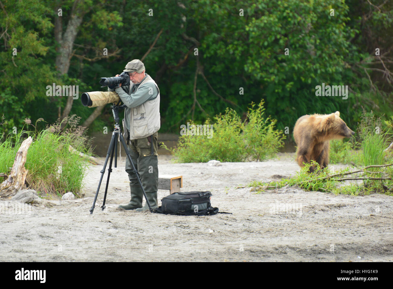 Po faced hi-res stock photography and images - Alamy