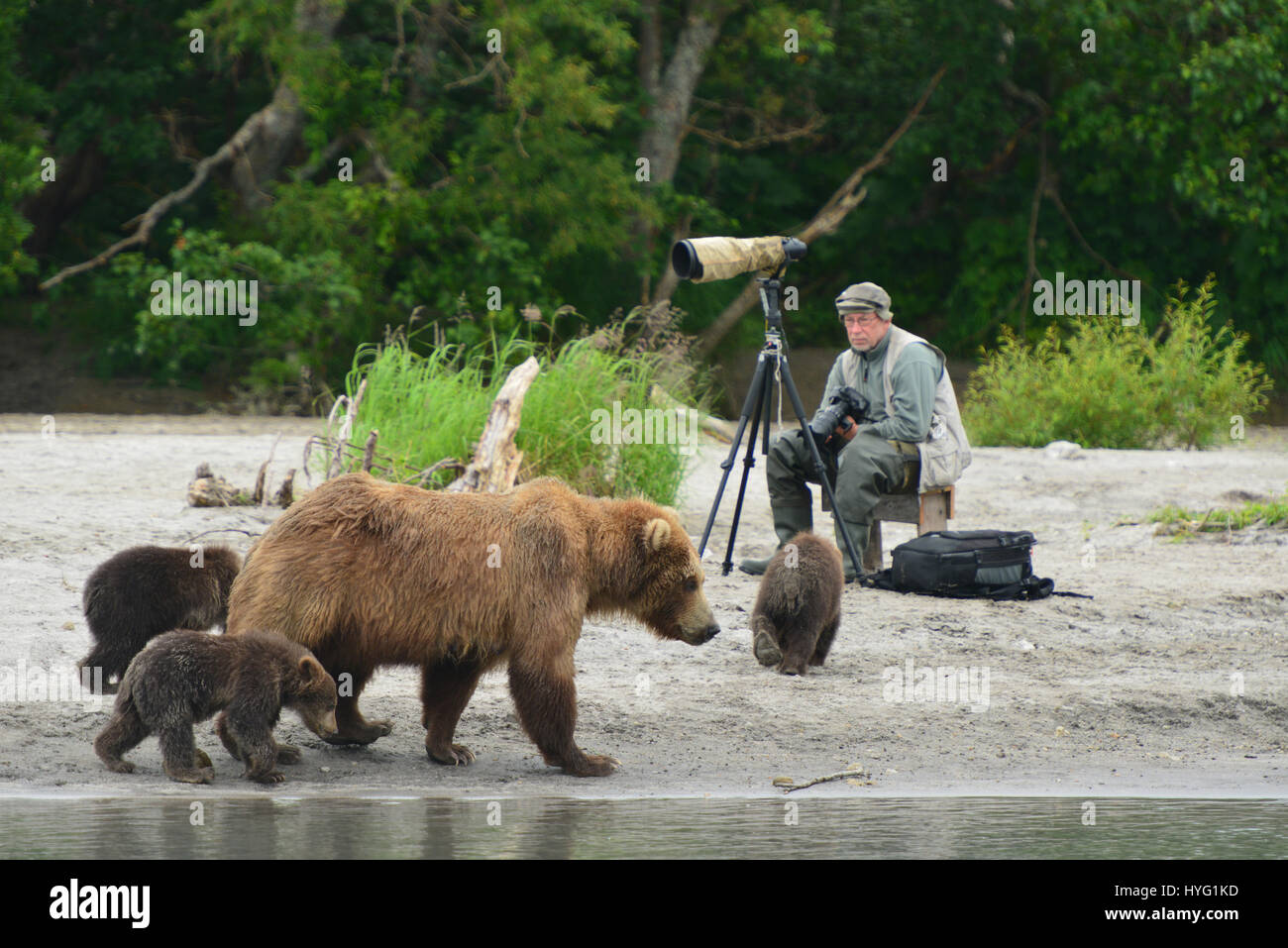 Po faced hi-res stock photography and images - Alamy