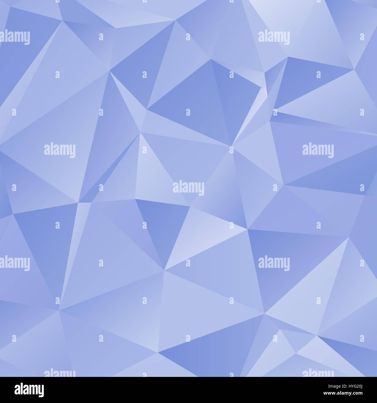 Geometric Abstract Pattern Stock Photo - Alamy