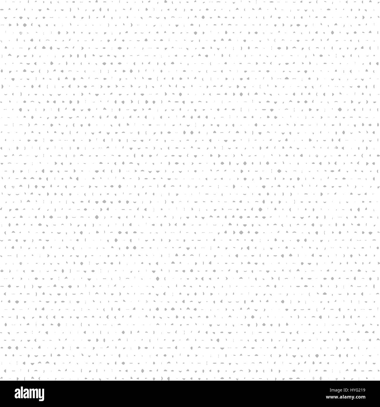 Seamless Background With Random Shapes Stock Photo - Alamy Seamless Background With Random Shapes Stock Photo - Alamy