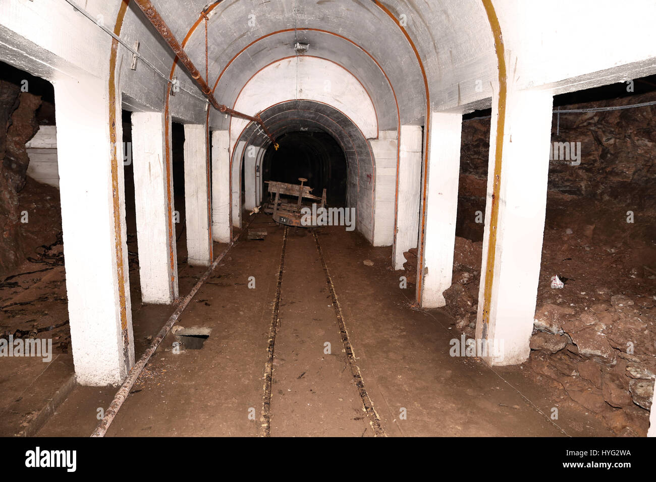 Raf fauld hi-res stock photography and images - Alamy