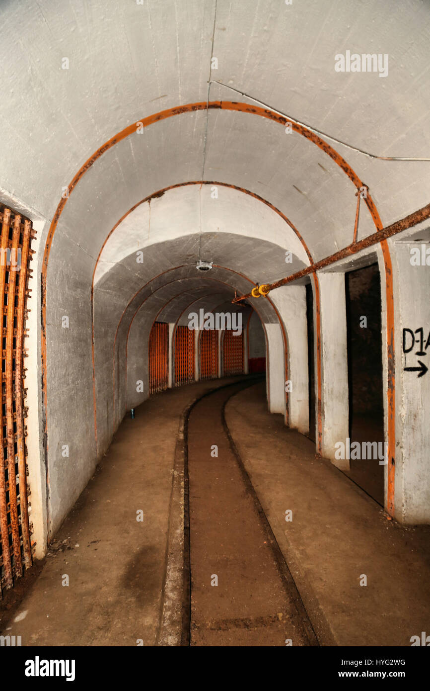 Raf fauld hi-res stock photography and images - Alamy