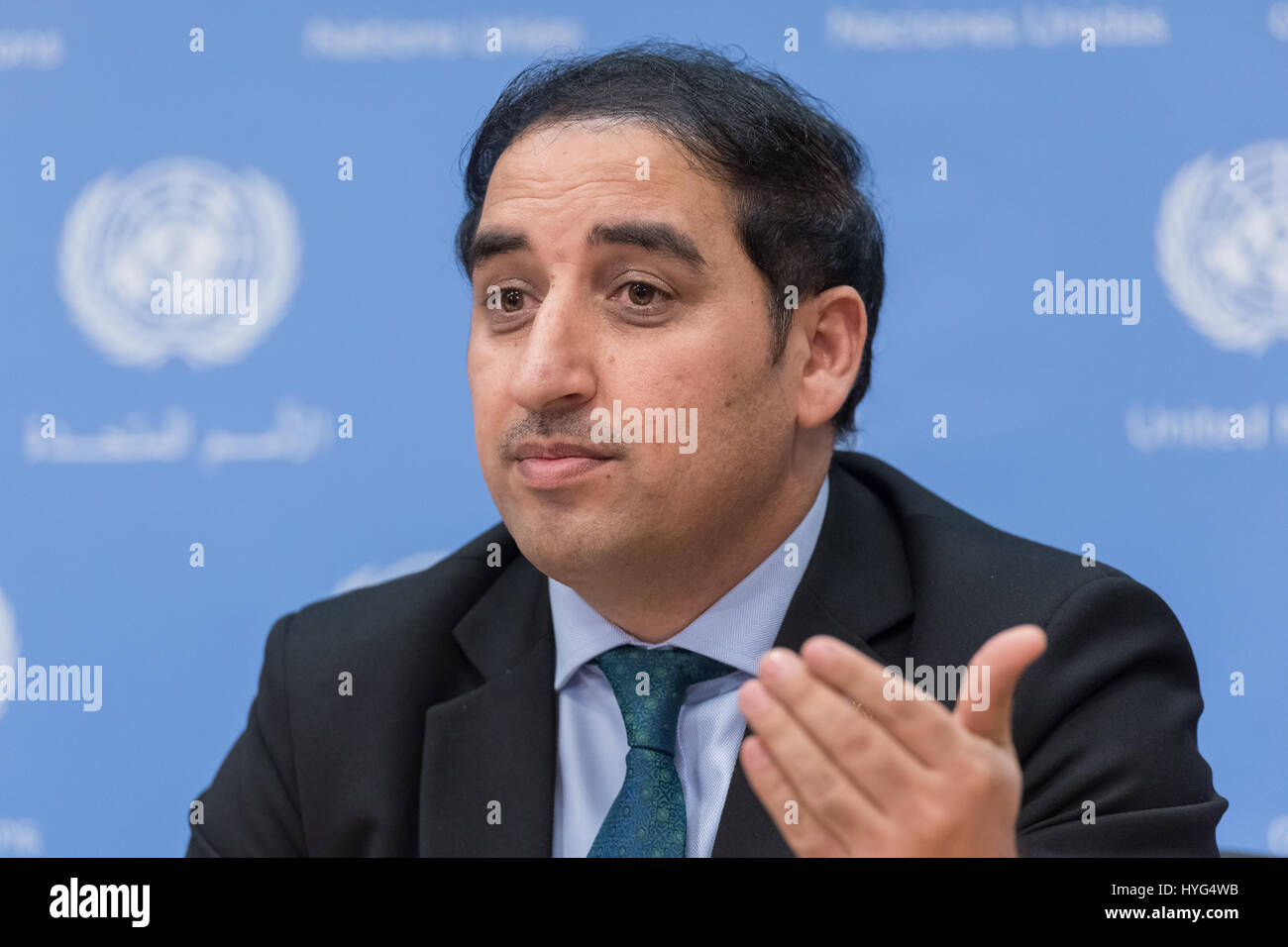 Afghanistan italy conflict hi-res stock photography and images - Alamy