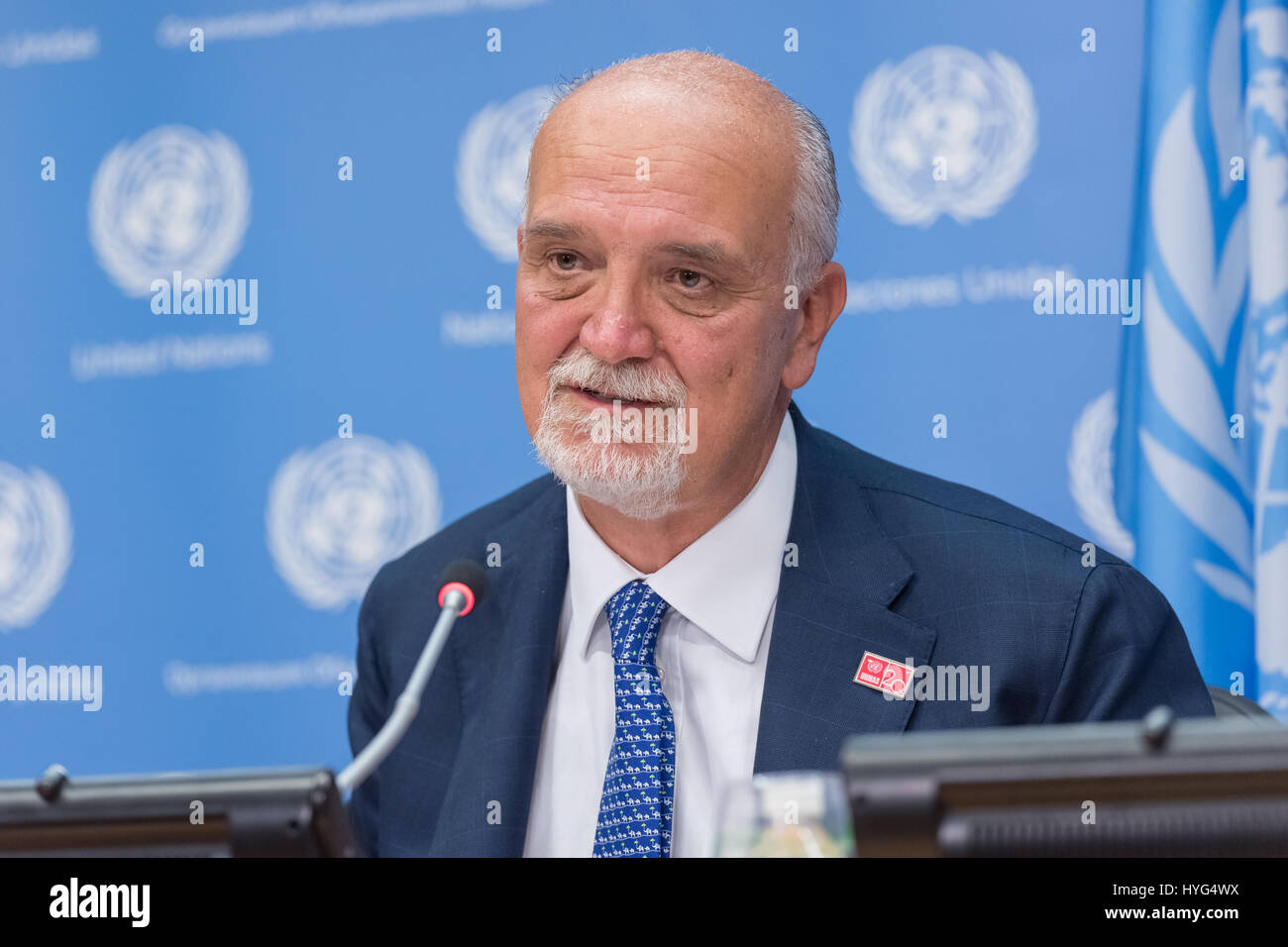 Lambertini hi-res stock photography and images - Alamy