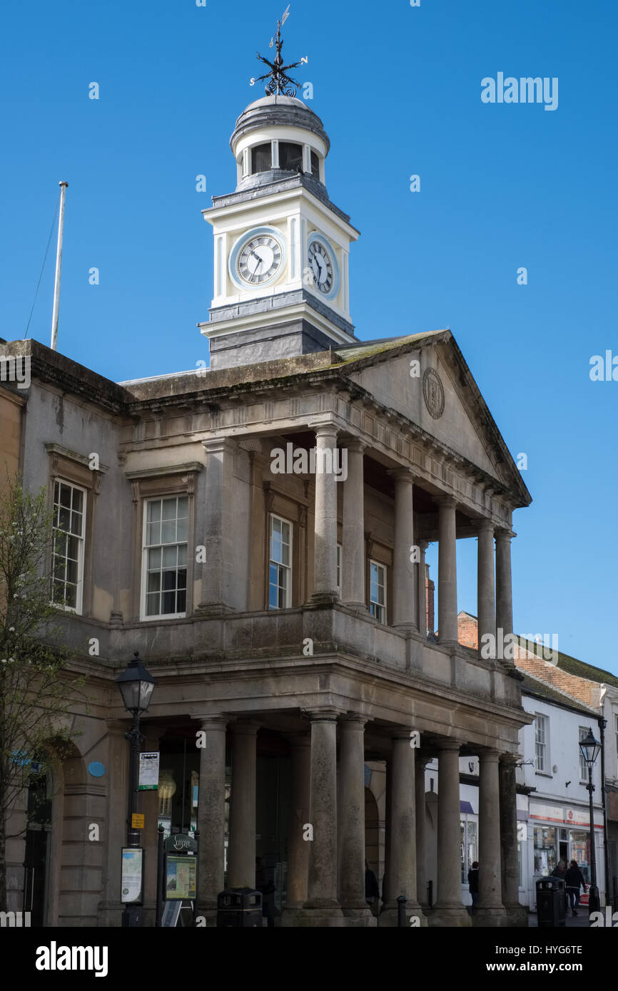 Chard somerset hi-res stock photography and images - Alamy