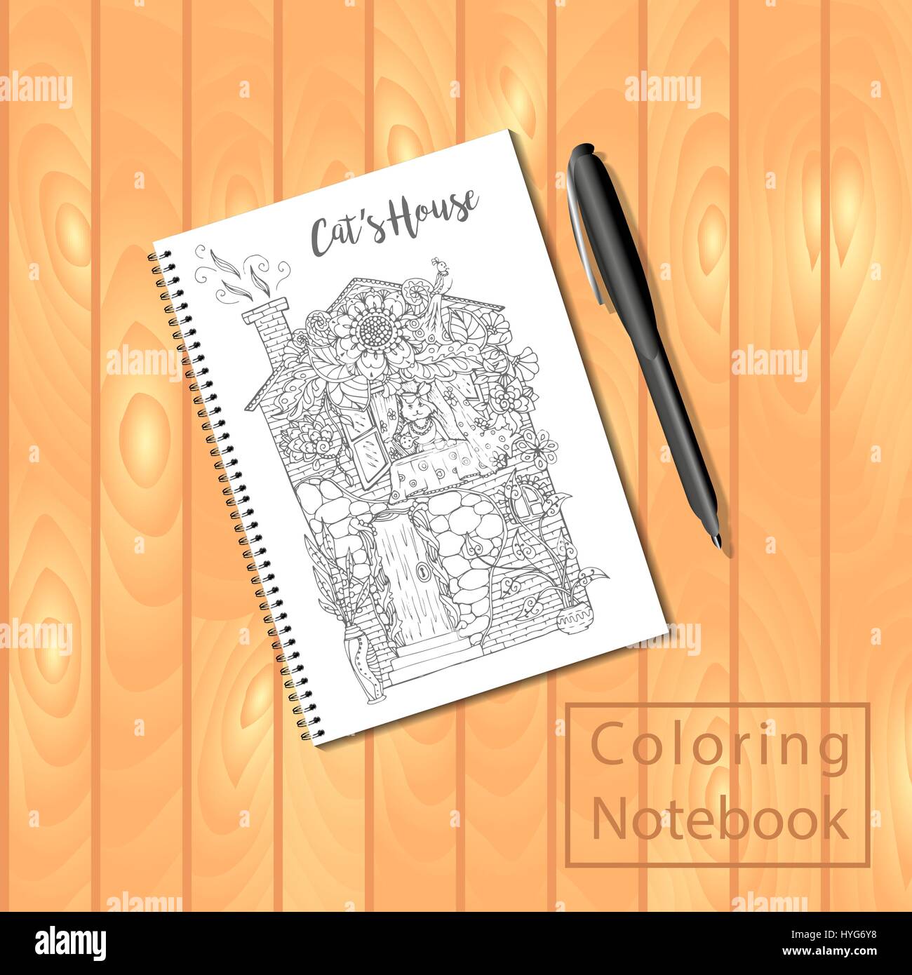 Bound up Stock Vector Images - Alamy