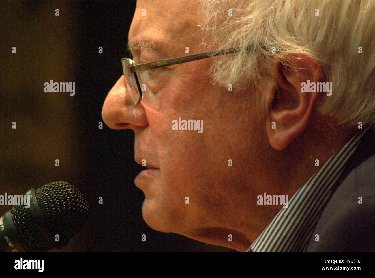 Modern technology and the interne husting hi-res stock photography and ...