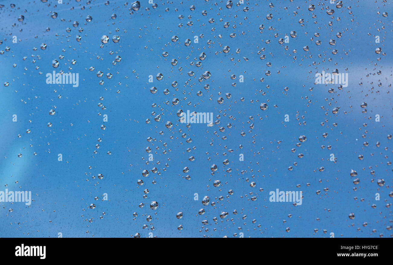 Window glass surface hi-res stock photography and images - Alamy