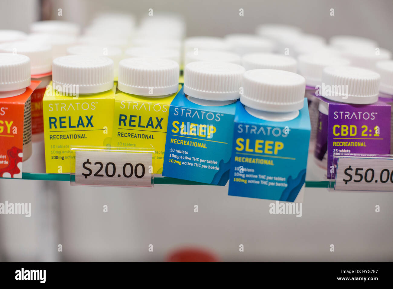 Tch tablets hi-res stock photography and images - Alamy