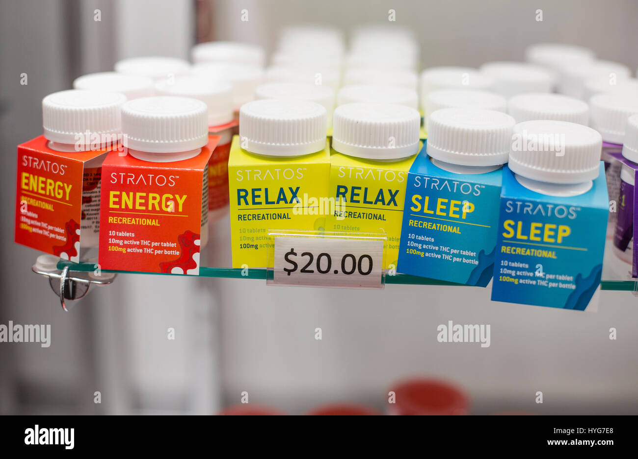 Tch hi-res stock photography and images - Alamy