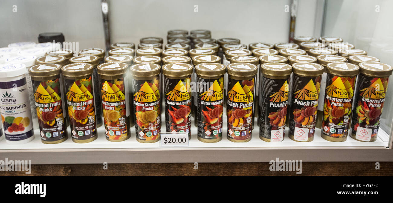 Candy containers hi-res stock photography and images - Alamy