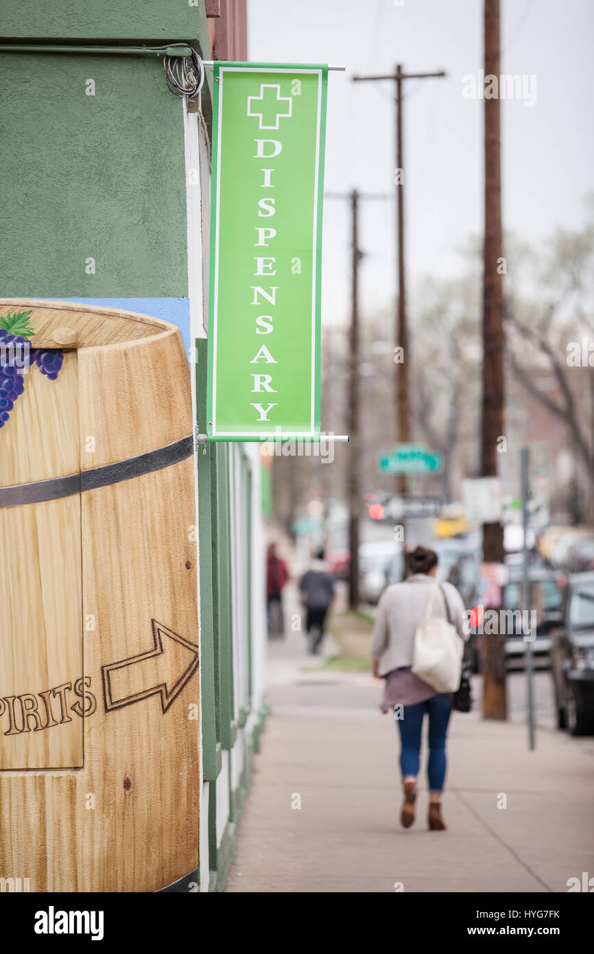 Medicine dispensary hi-res stock photography and images - Alamy