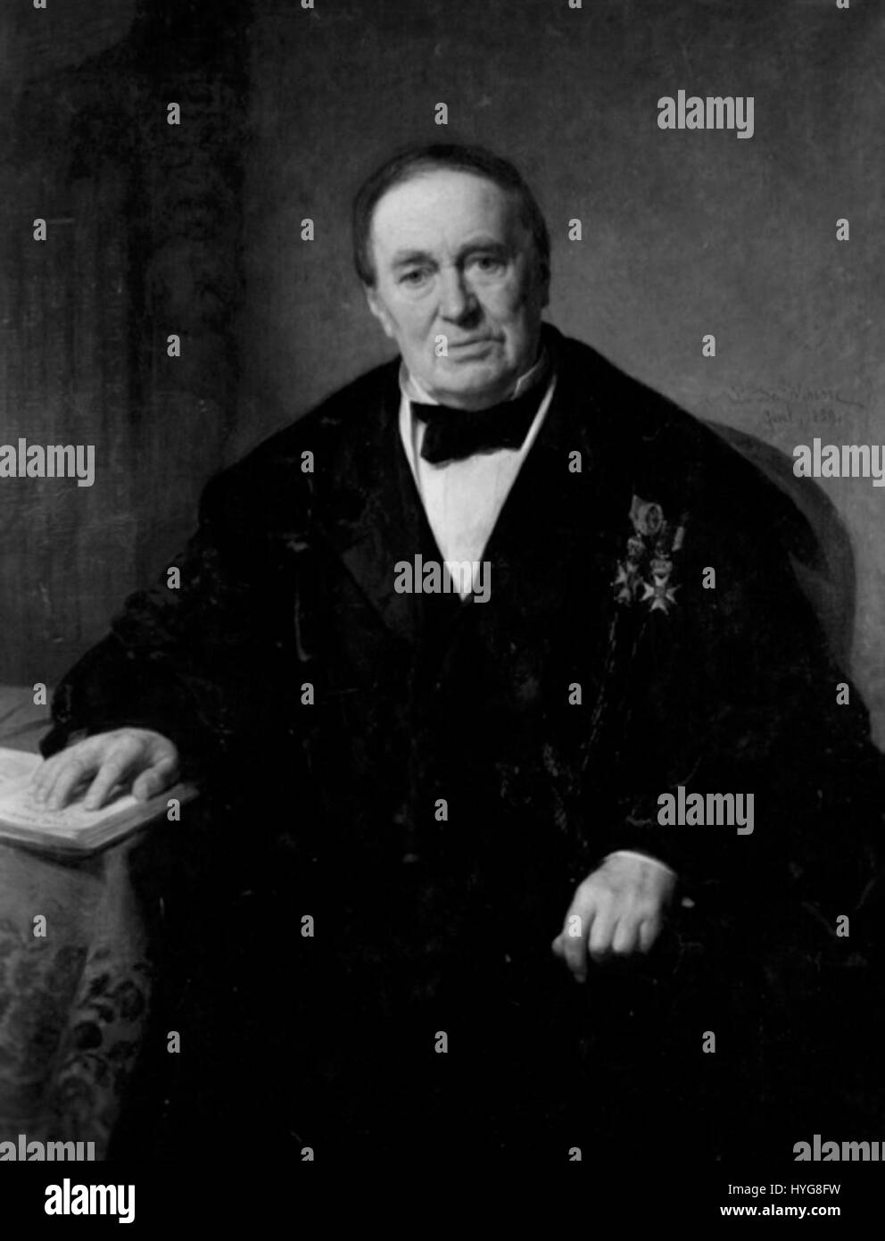 Winne hi-res stock photography and images - Alamy